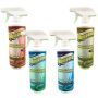 Vamoose 32 oz. Smoke Odor Eliminator | Vamoose Products