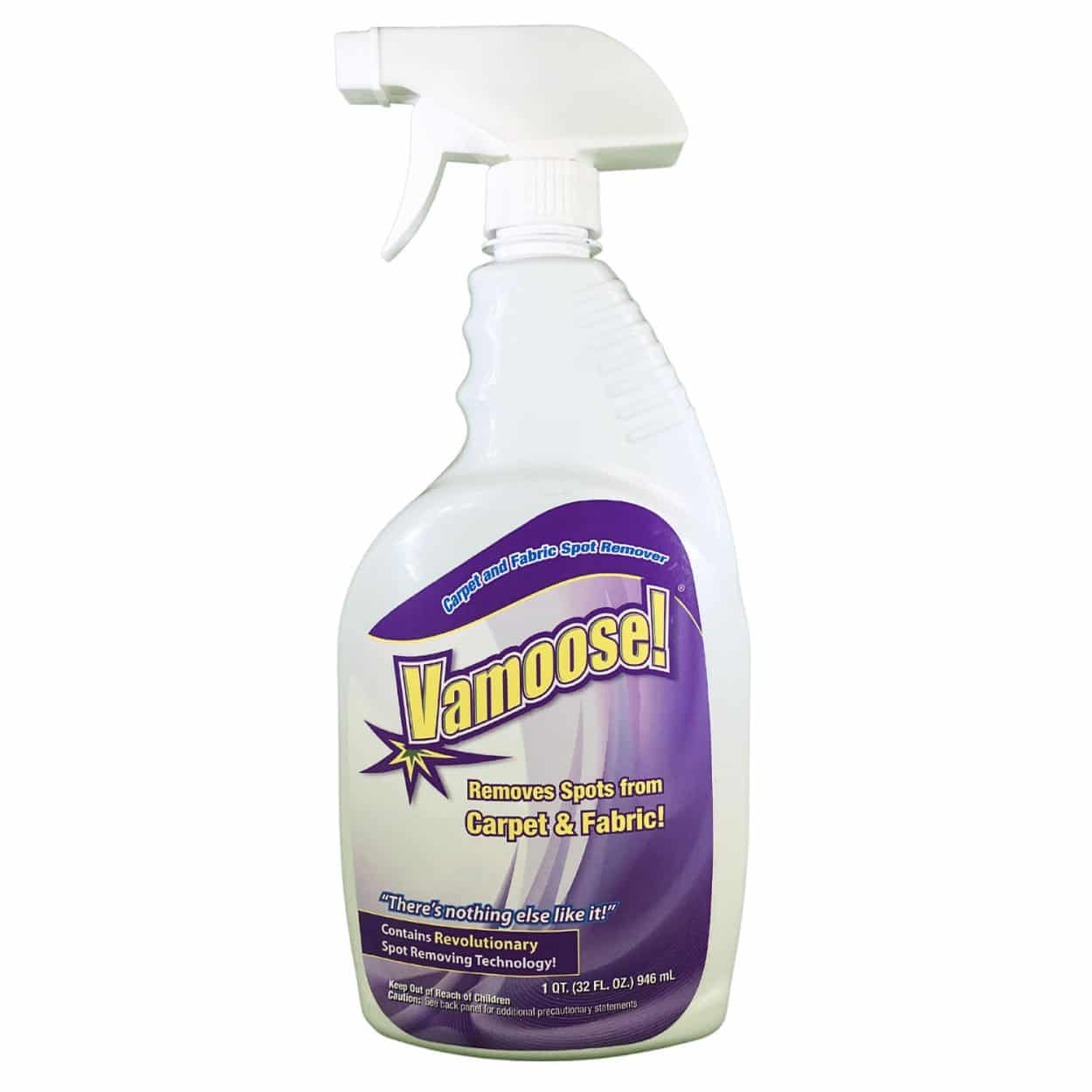 Vamoose 32 oz. Smoke Odor Eliminator | Vamoose Products