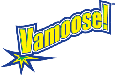 Vamoose 32 oz. Smoke Odor Eliminator | Vamoose Products